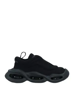 Dolce & Gabbana Thick-soled Sneakers