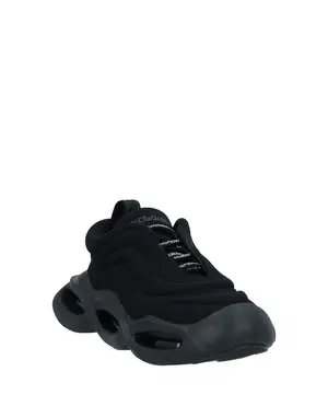 Dolce & Gabbana Thick-soled Sneakers