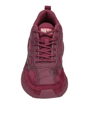 DIESEL® Multicolor Casual Sneakers