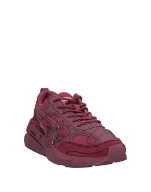 DIESEL® Multicolor Casual Sneakers