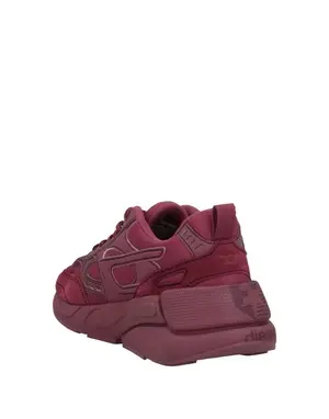 DIESEL® Multicolor Casual Sneakers