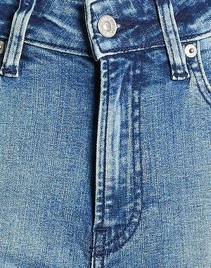 DIESEL® Medium Jeans
