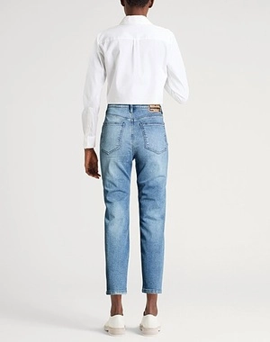 DIESEL® Medium Jeans