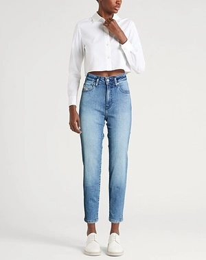 DIESEL® Medium Jeans