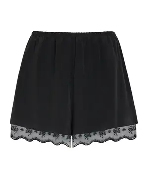 SIMONE ROCHA Comfortable Shorts