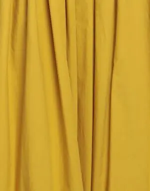 Tory Burch Halterneck Maxi Dress With Tie-up Back