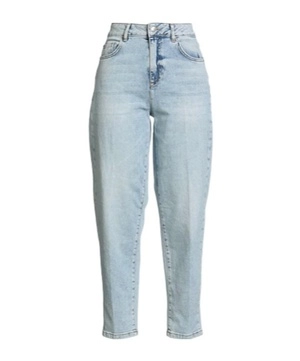 MAXCO. Max&co. Tapered Jeans