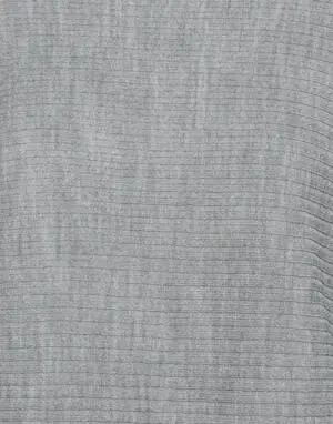 MAXCO. Max&co. Long Sleeve Crew Neck Sweater