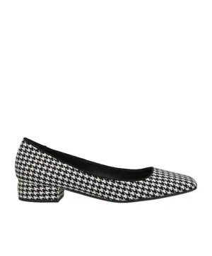 Dolce & Gabbana Ballet Flats