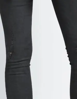 DIESEL® Casual Slim Fit Jeans