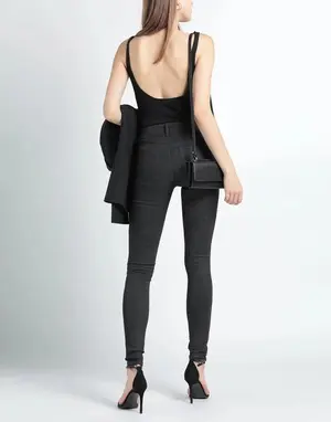 DIESEL® Casual Slim Fit Jeans
