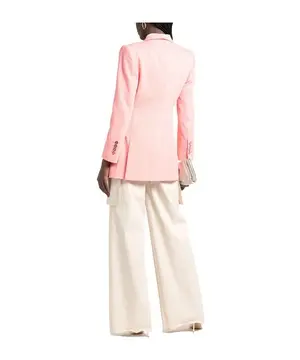 Dolce & Gabbana Single-breasted Blazer