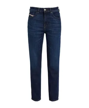 DIESEL® Skinny Jeans