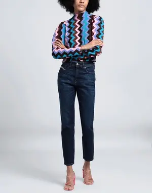 DIESEL® Skinny Jeans
