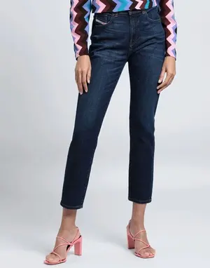DIESEL® Skinny Jeans