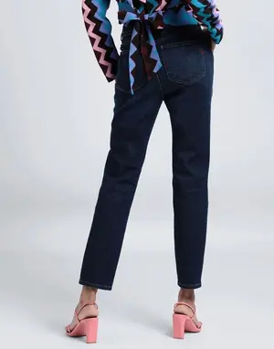 DIESEL® Skinny Jeans