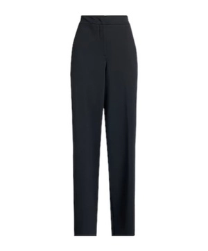 Max Mara Wide-leg Trousers