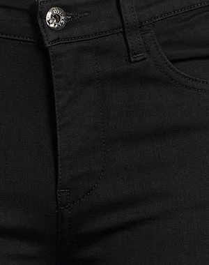 DIESEL® Skinzee Slim-fit Jeans