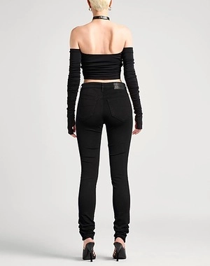 DIESEL® Skinzee Slim-fit Jeans