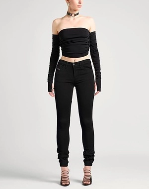 DIESEL® Skinzee Slim-fit Jeans