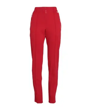 Dolce & Gabbana Tapered Jersey Trousers