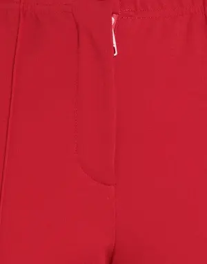 Dolce & Gabbana Tapered Jersey Trousers