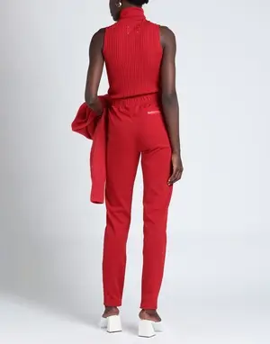 Dolce & Gabbana Tapered Jersey Trousers