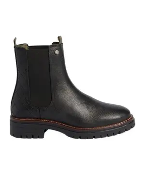 Barbour Evie Boot
