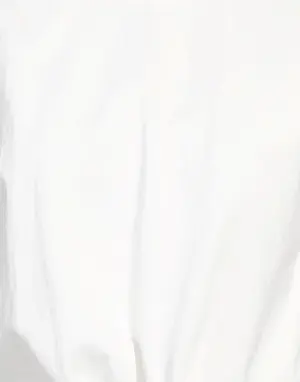 Isabel Marant Étoile Tie Hem T-shirt
