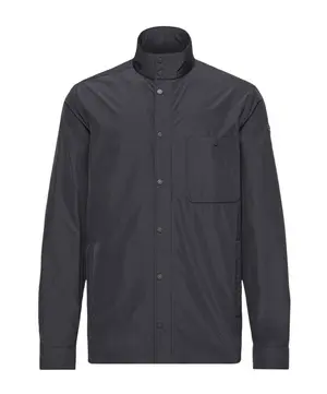 Moncler Lascax Windbreaker