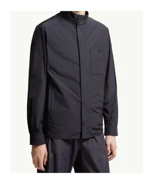 Moncler Lascax Windbreaker