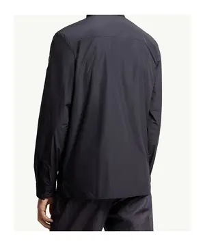 Moncler Lascax Windbreaker