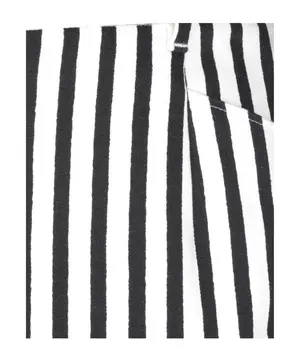 Dolce & Gabbana Casual Trouser