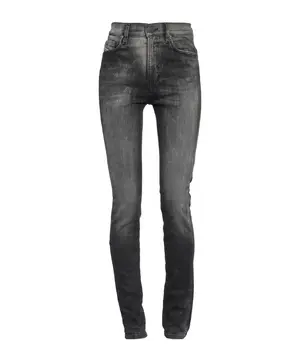 DIESEL® Stretch Skinny Jeans