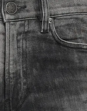 DIESEL® Stretch Skinny Jeans