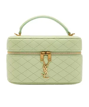 Saint Laurent Fashion Handbag