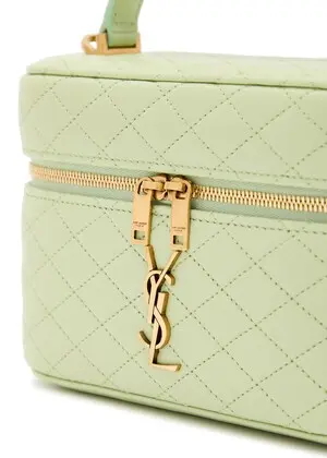 Saint Laurent Fashion Handbag