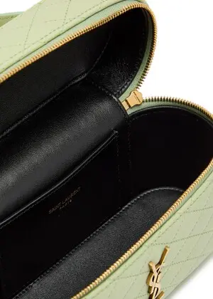 Saint Laurent Fashion Handbag