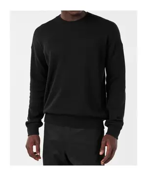 Prada Crewneck Sweater