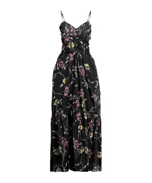 Isabel Marant Étoile Long Dress