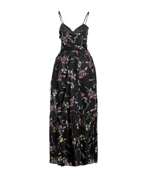 Isabel Marant Étoile Long Dress