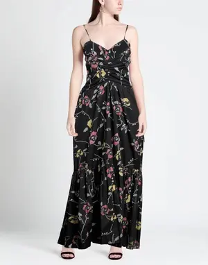 Isabel Marant Étoile Long Dress