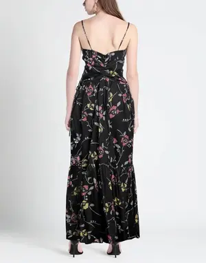 Isabel Marant Étoile Long Dress