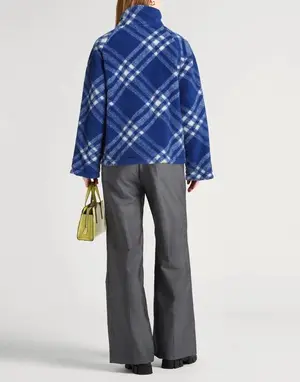 Burberry Casual Jacket