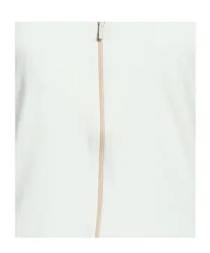 Brunello Cucinelli Solid Color Sleeveless Cami Top