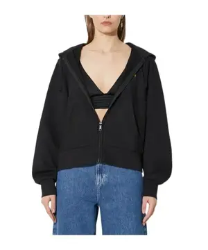 Carhartt American Script Hoodie