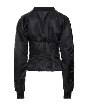 Dolce & Gabbana Plain Colour Jacket