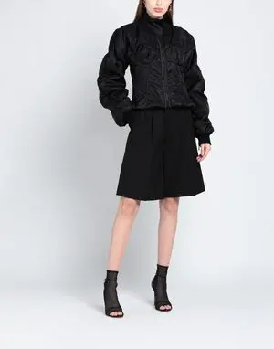 Dolce & Gabbana Plain Colour Jacket