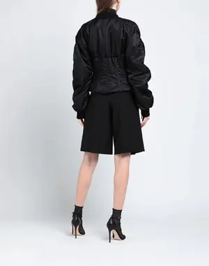 Dolce & Gabbana Plain Colour Jacket
