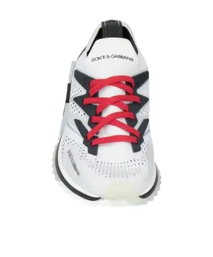 Dolce & Gabbana Sock Sneakers